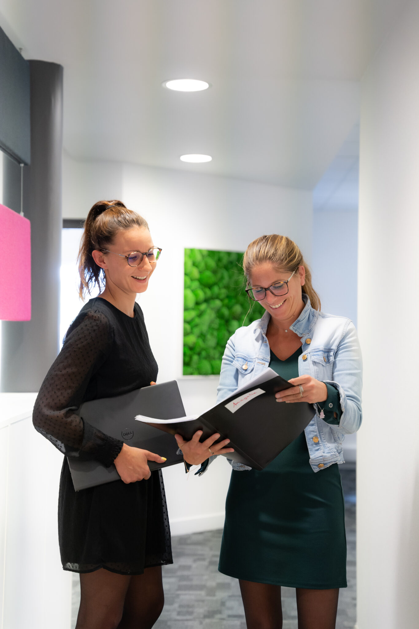 Notre marque SoLeg - Sogedi